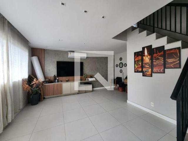 Casa, Vargem Grande, 3 Quartos, 138 m2 Rio de Janeiro