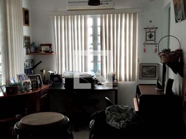 Casa, Vargem Grande, 3 Quartos, 260 m2 Rio de Janeiro