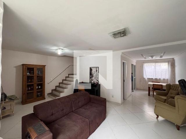 Casa, Vargem Grande, 3 Quartos, 270 m2 Rio de Janeiro