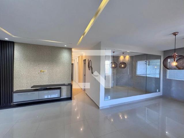 Casa, Vargem Grande, 3 Quartos, 200 m2 Rio de Janeiro