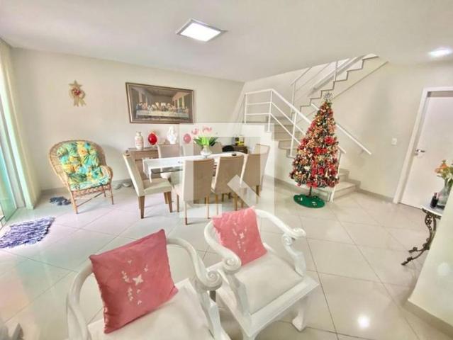 Casa, Vargem Grande, 3 Quartos, 200 m2 Rio de Janeiro