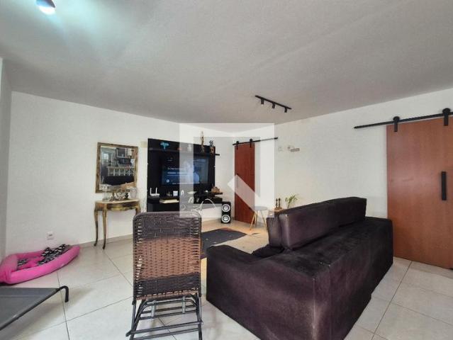 Casa, Vargem Grande, 3 Quartos, 200 m2 Rio de Janeiro