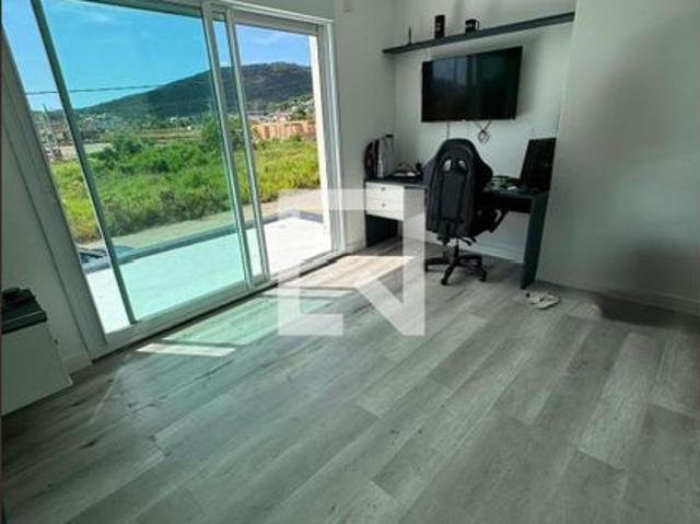 Casa, Vargem Grande, 3 Quartos, 230 m2 Florianópolis