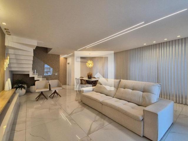 Casa, Vargem Grande, 3 Quartos, 350 m2 Rio de Janeiro