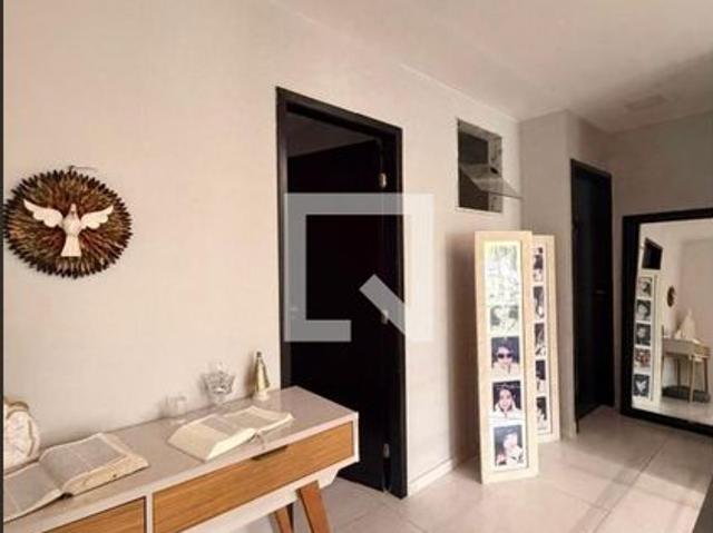 Casa, Vargem Grande, 3 Quartos, 390 m2 Rio de Janeiro