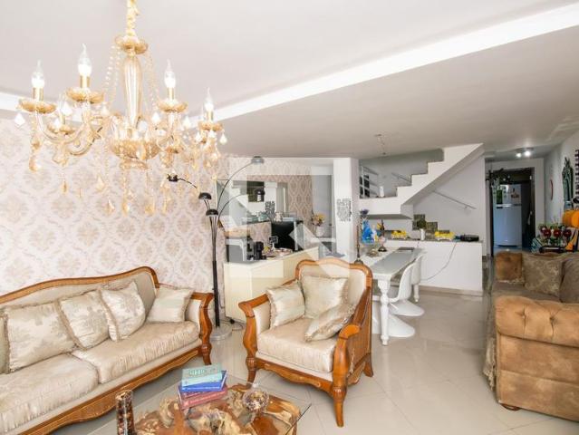 Casa, Vargem Grande, 4 Quartos, 320 m2 Rio de Janeiro