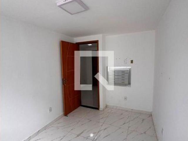 Casa, Vargem Grande, 3 Quartos, 98 m2 Rio de Janeiro