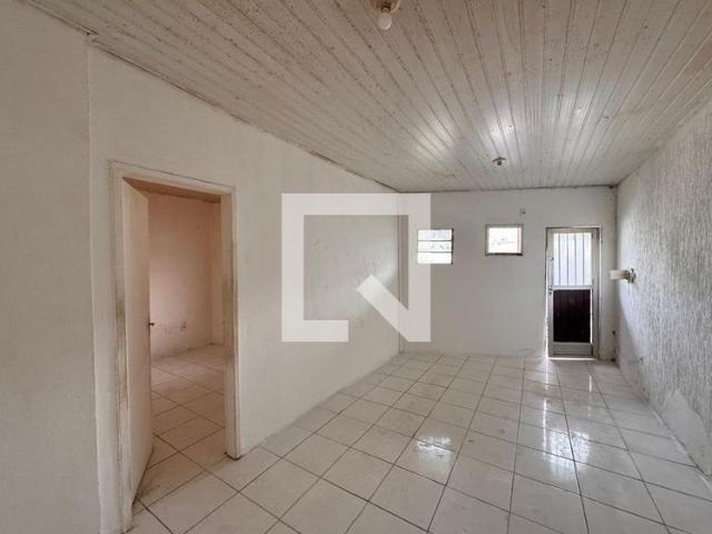 Casa, Vargem Grande, 1 Quarto, 60 m2 Rio de Janeiro
