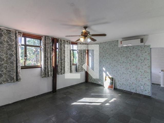 Casa, Vargem Grande, 1 Quarto, 70 m2 Rio de Janeiro