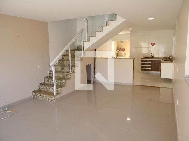 Casa, Vargem Grande, 2 Quartos, 160 m2 Rio de Janeiro