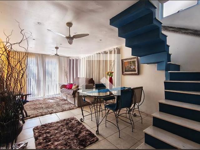 Casa, Vargem Grande, 2 Quartos, 180 m2 Rio de Janeiro