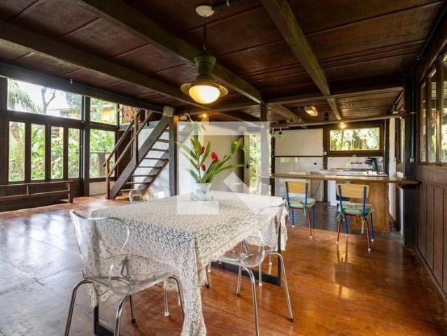 Casa, Vargem Grande, 2 Quartos, 120 m2 Rio de Janeiro