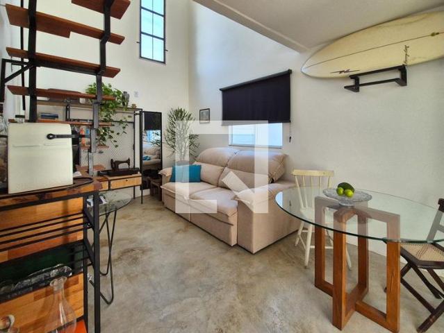 Casa, Vargem Grande, 2 Quartos, 130 m2 Rio de Janeiro