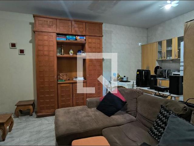 Casa, Vargem Grande, 2 Quartos, 460 m2 Rio de Janeiro