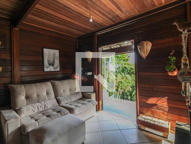Casa, Vargem Grande, 2 Quartos, 650 m2 Rio de Janeiro
