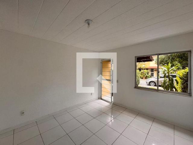 Casa, Vargem Grande, 2 Quartos, 68 m2 Rio de Janeiro