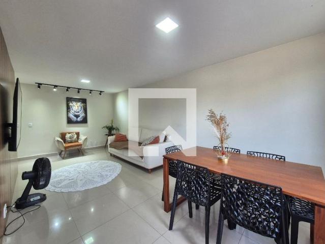 Casa, Vargem Grande, 2 Quartos, 180 m2 Rio de Janeiro