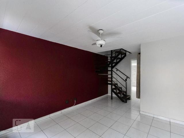 Casa, Vargem Grande, 2 Quartos, 85 m2 Rio de Janeiro
