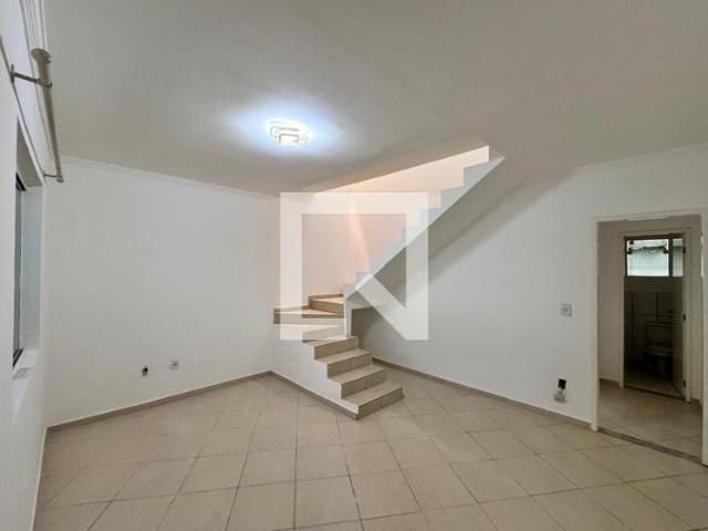 Casa, Vargem Grande, 2 Quartos, 80 m2 Rio de Janeiro