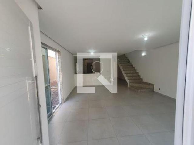 Casa, Vargem Grande, 4 Quartos, 141 m2 Rio de Janeiro