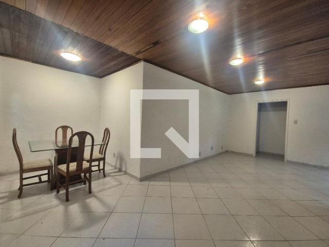 Casa, Vargem Grande, 4 Quartos, 1500 m2 Rio de Janeiro