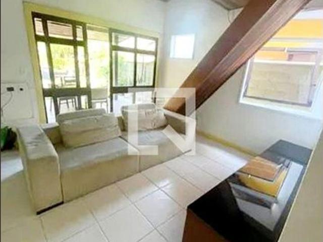 Casa, Vargem Grande, 4 Quartos, 151 m2 Rio de Janeiro