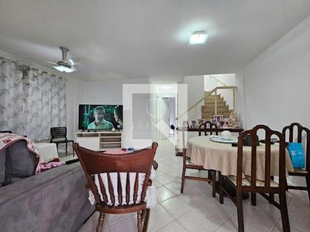 Casa, Vargem Grande, 4 Quartos, 165 m2 Rio de Janeiro