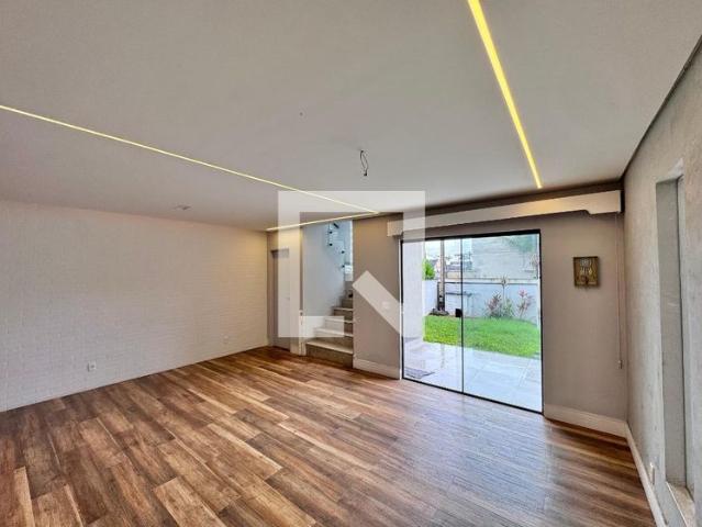 Casa, Vargem Grande, 4 Quartos, 180 m2 Rio de Janeiro