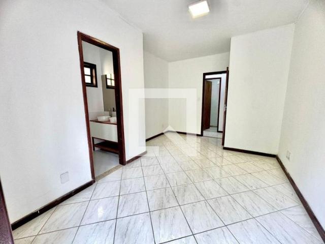 Casa, Vargem Grande, 4 Quartos, 120 m2 Rio de Janeiro