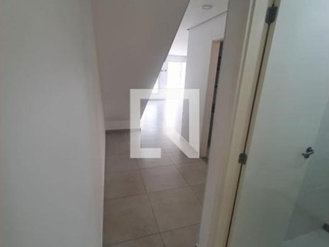 Casa, Vargem Grande, 4 Quartos, 240 m2 Rio de Janeiro