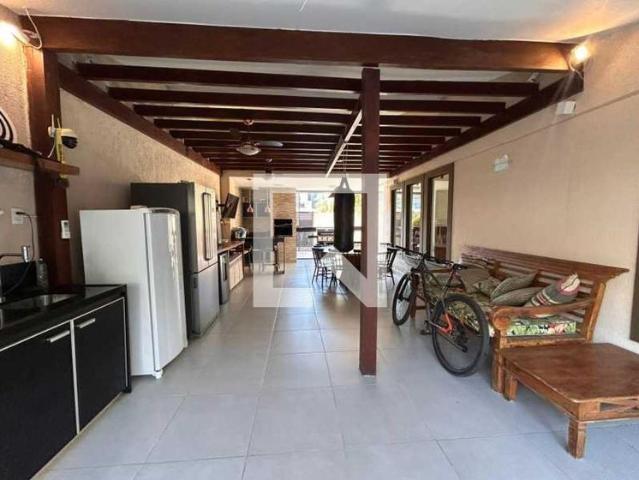 Casa, Recreio, 4 Quartos, 340 m2 Rio de Janeiro