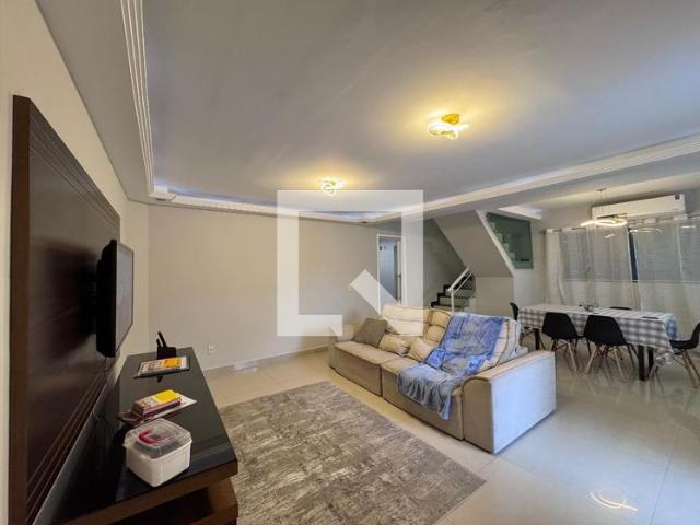 Casa, Vargem Grande, 4 Quartos, 280 m2 Rio de Janeiro