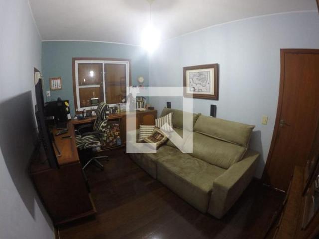 Casa, Vargem Grande, 4 Quartos, 288 m2 Rio de Janeiro