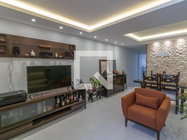 Casa, Vargem Grande, 4 Quartos, 200 m2 Rio de Janeiro