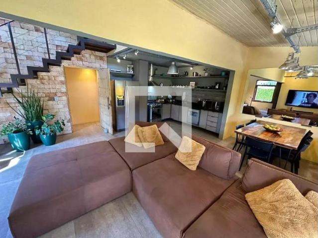 Casa, Vargem Grande, 4 Quartos, 200 m2 Rio de Janeiro