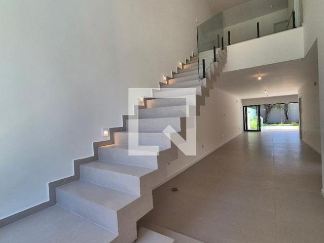 Casa, Vargem Grande, 4 Quartos, 220 m2 Rio de Janeiro