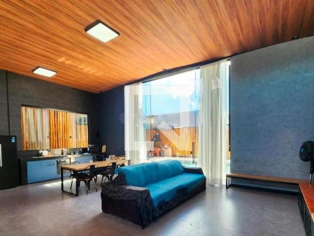 Casa, Vargem Grande, 4 Quartos, 350 m2 Rio de Janeiro