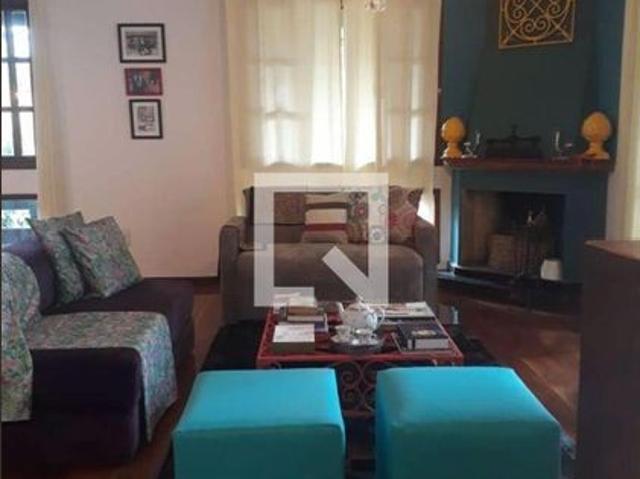 Casa, Vargem Grande, 4 Quartos, 360 m2 Rio de Janeiro
