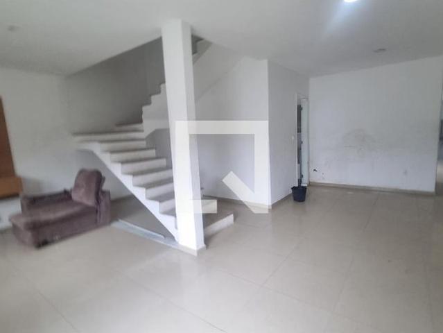 Casa, Vargem Grande, 4 Quartos, 300 m2 Rio de Janeiro