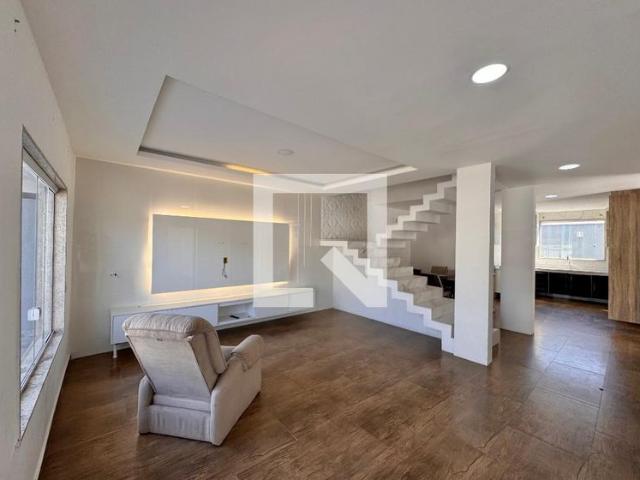 Casa, Vargem Grande, 4 Quartos, 300 m2 Rio de Janeiro