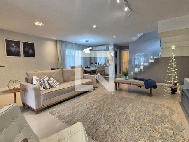 Casa, Vargem Grande, 4 Quartos, 400 m2 Rio de Janeiro