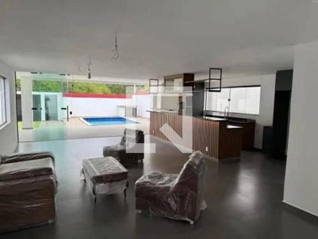 Casa, Vargem Grande, 4 Quartos, 400 m2 Rio de Janeiro