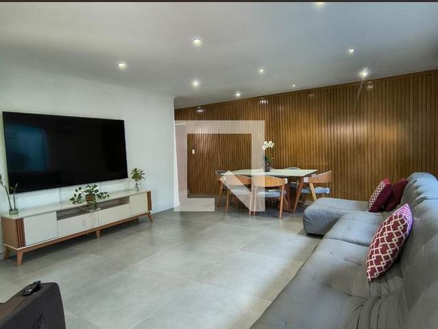 Casa, Vargem Grande, 4 Quartos, 400 m2 Rio de Janeiro