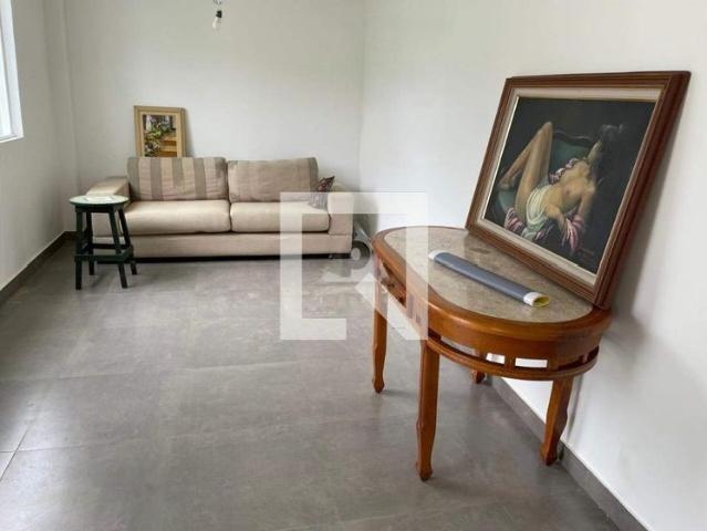 Casa, Vargem Grande, 5 Quartos, 297 m2 Rio de Janeiro