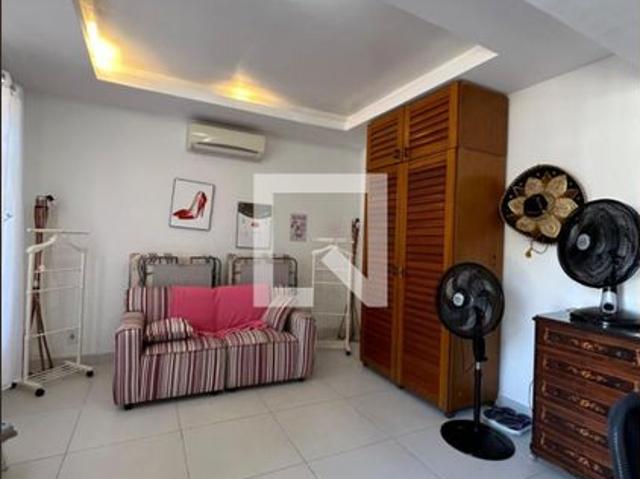 Casa, Vargem Grande, 5 Quartos, 420 m2 Rio de Janeiro