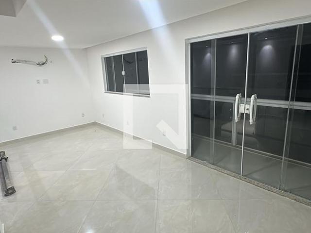 Casa, Vargem Grande, 6 Quartos, 390 m2 Rio de Janeiro
