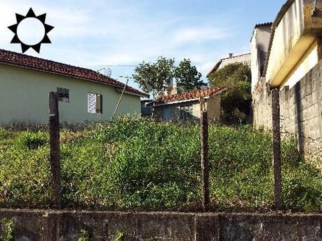CASA VARGEM GRANDE PAULISTA
