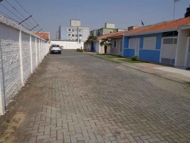 Casa, Vargem Grande, Pinhais, PR