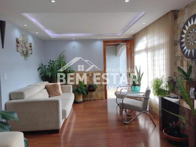 Casa, Vargem Grande, Pinhais, PR