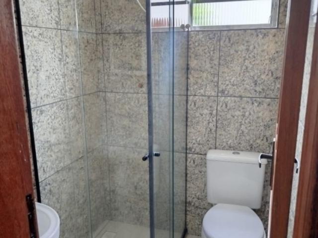 CASA VARGEM GRANDE TERESÓPOLIS